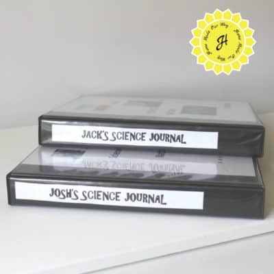 How to Teach Homeschool Science Without Textbooks