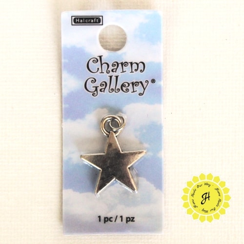 Pinecone Christmas Trees- How to Create and Decorate Pinecones