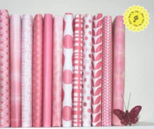 Clever and Creative Ways to Organize and Display Your Books