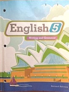 5th-Grade Homeschool Curriculum: 14 Resources You Need