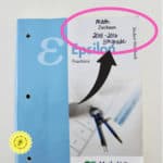 Paperwork Organization - Declutter and Organize Your Documents