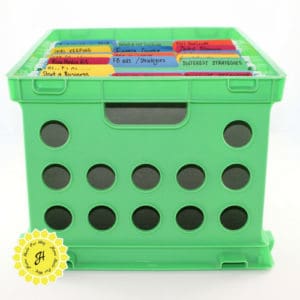 Paperwork Organization - Declutter and Organize Your Documents