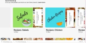 Digital Recipes: How to Centralize and Organize Your Collection