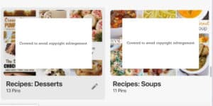 Digital Recipes: How to Centralize and Organize Your Collection