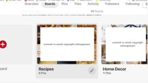 Digital Recipes: How to Centralize and Organize Your Collection
