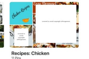 Digital Recipes: How to Centralize and Organize Your Collection