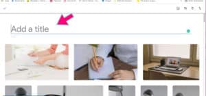 Digital Photos: How to Declutter and Organize Your Digital Keepsakes