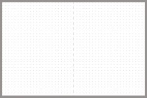 Bullet Journaling Page Templates at Home Made Our Way