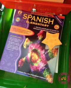 5th-Grade Homeschool Curriculum: 14 Resources You Need