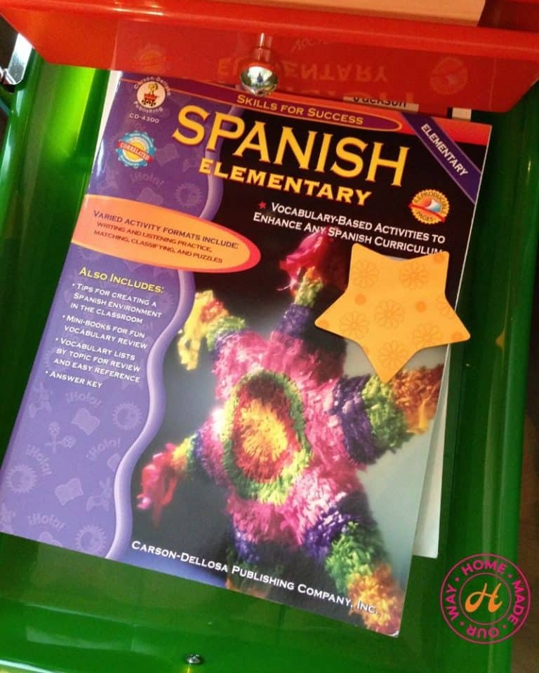 5th-Grade Homeschool Curriculum: 14 Resources You Need