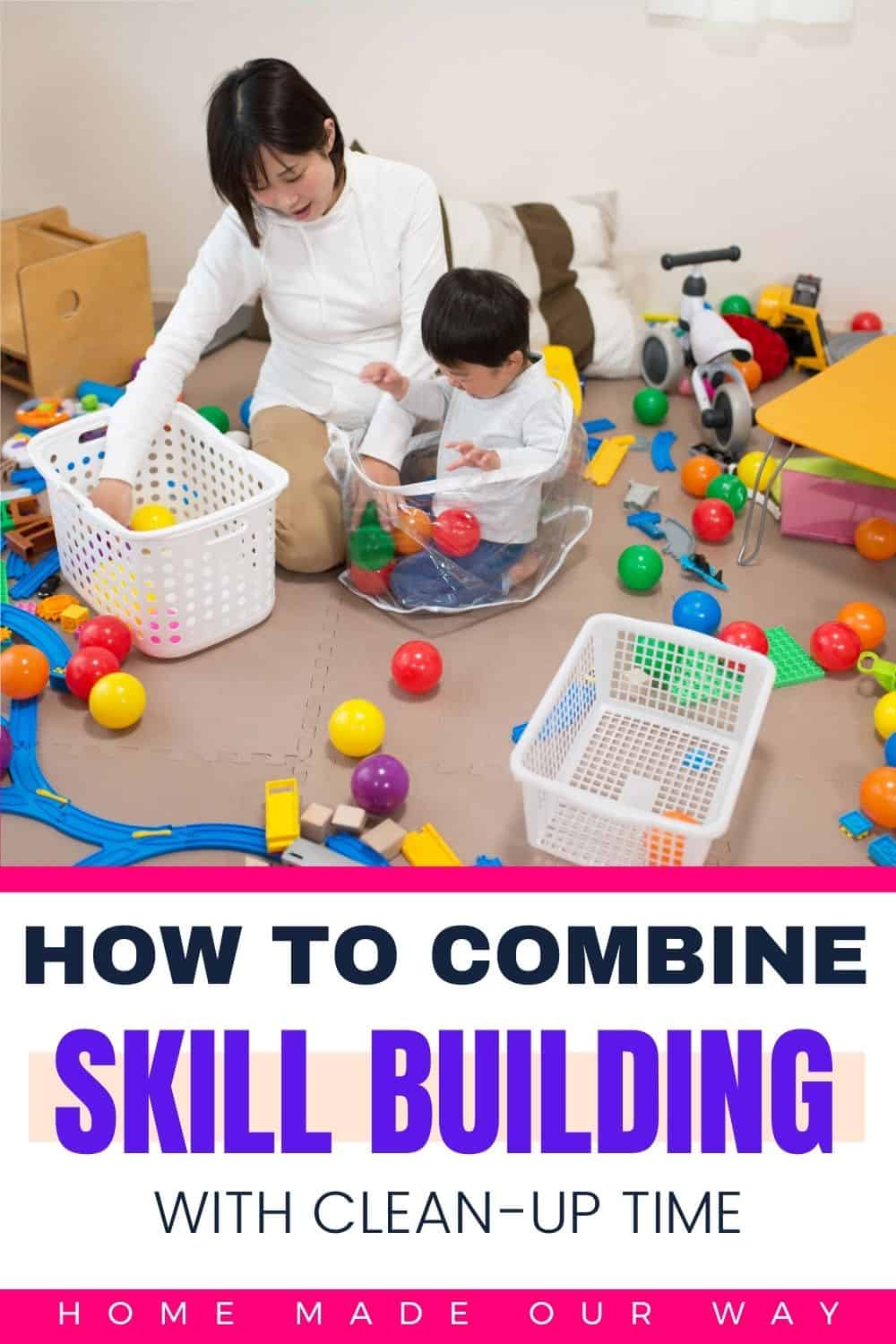 6 Unique Projects to Get Kids Excited About Organizing