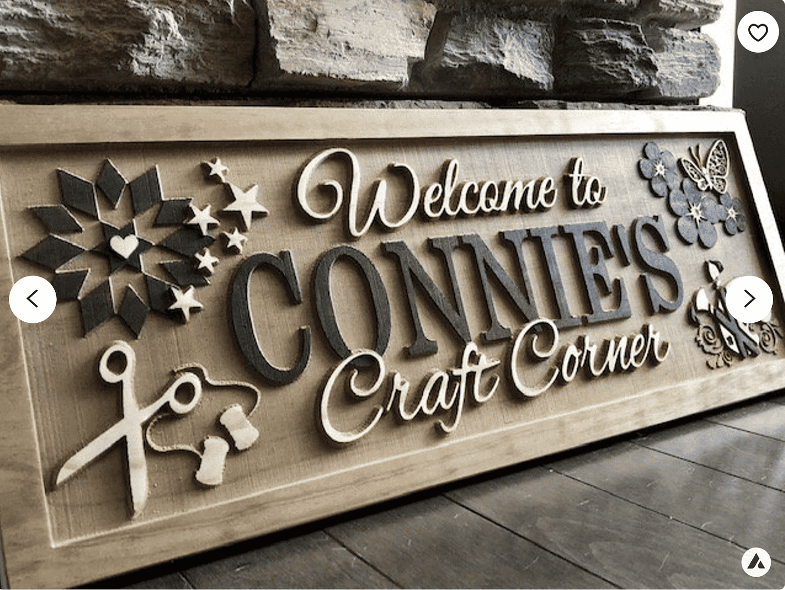 Craft Room: Create a Functional Craft Space in Your Home