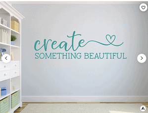 Craft Room: Create a Functional Craft Space in Your Home