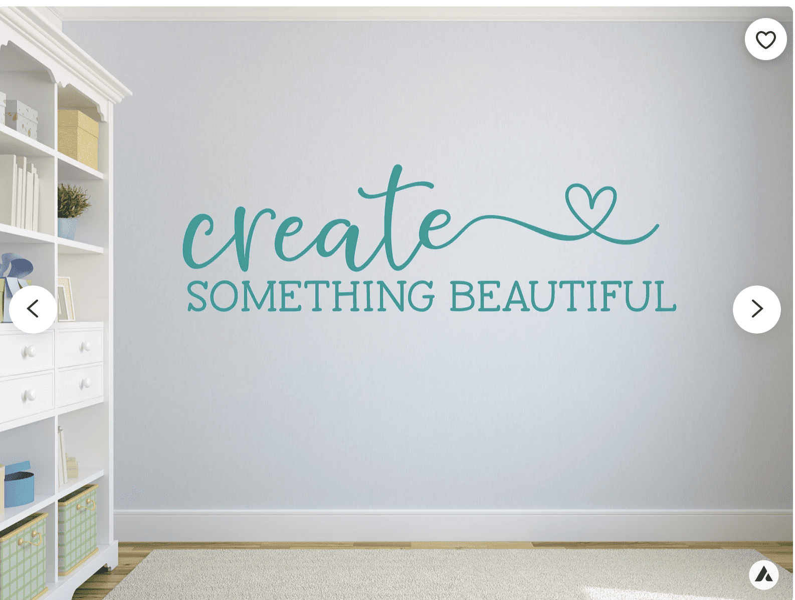 Craft Room: Create a Functional Craft Space in Your Home