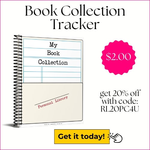 Get Your Free Resources at Home Made Our Way's Library